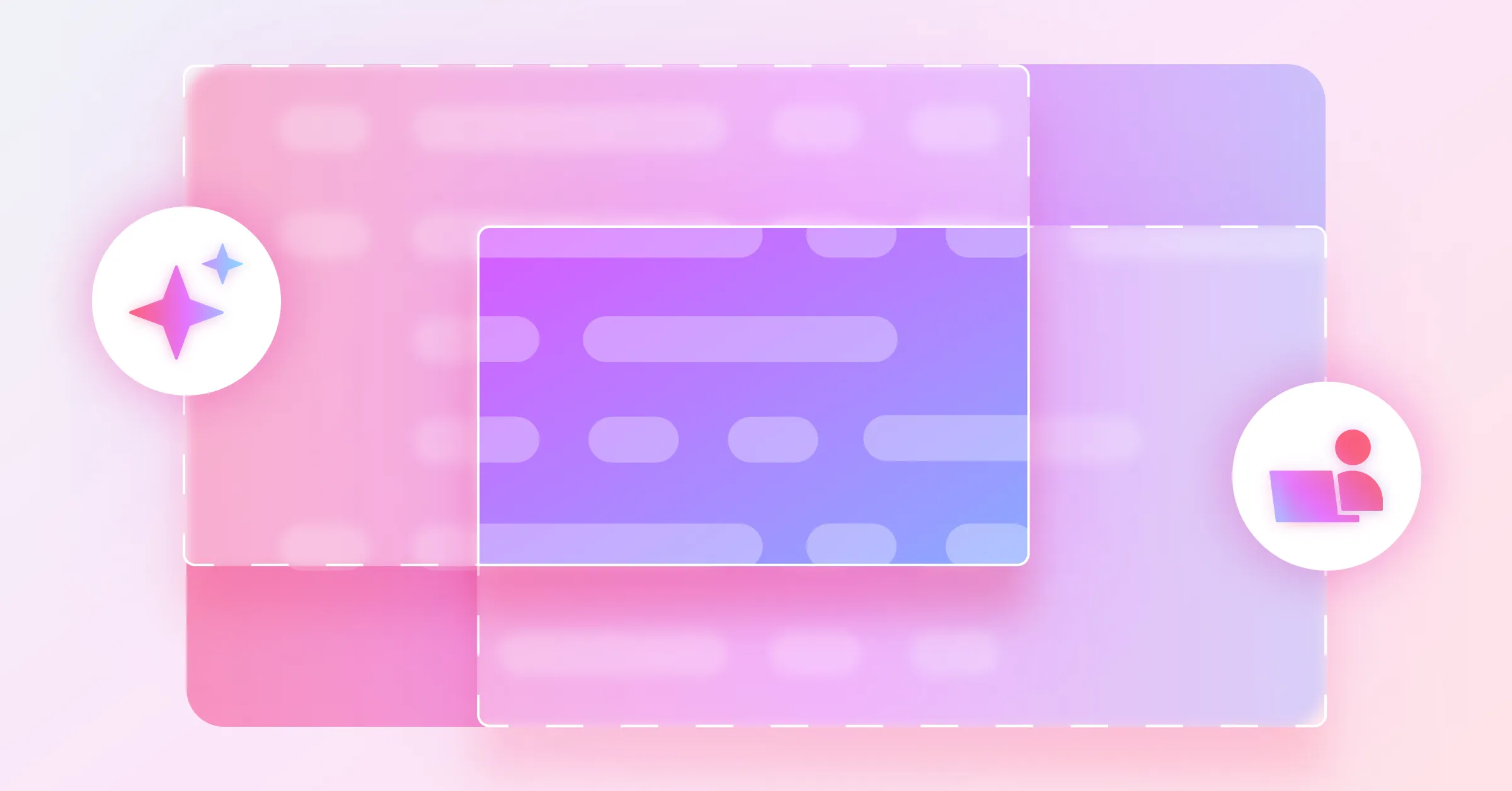 Announcing Sonar AI CodeFix - Instant Code Fixes at Your Fingertips | Sonar